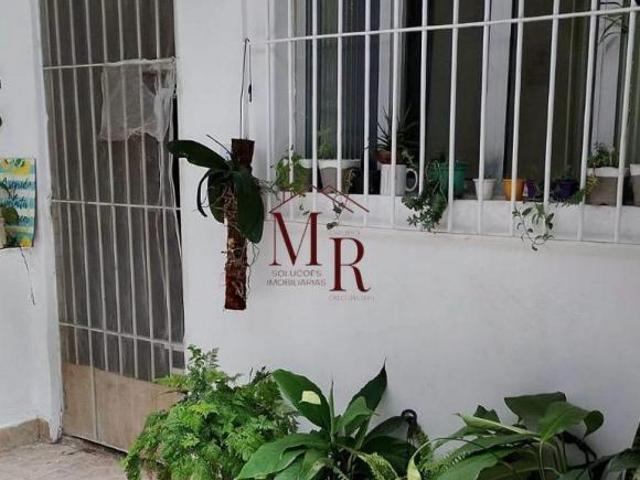 RESIDENCIAL EL SHADAY