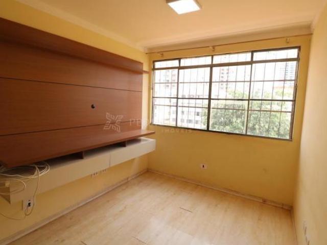 Residencial Eldorado
