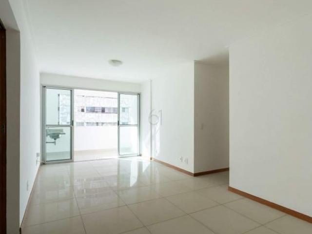 Residencial Elegance, Rua 4 Sul, Águas Claras Sul