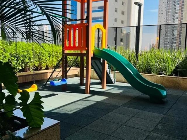 Residencial Ello Vaca Brava