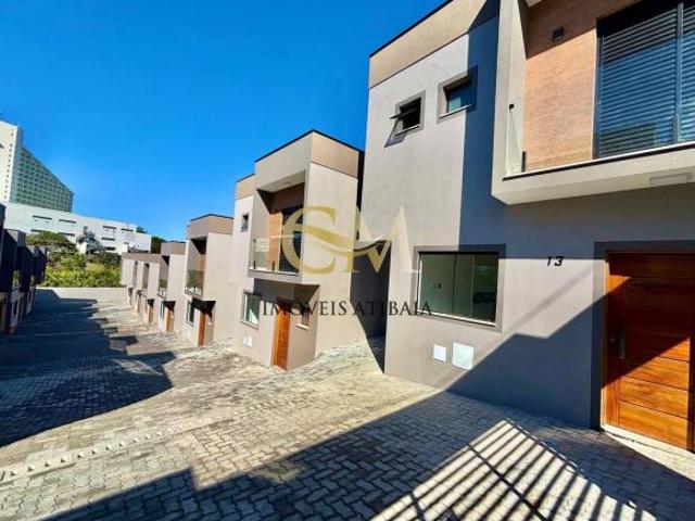 Residencial em Lançamento Atibaia