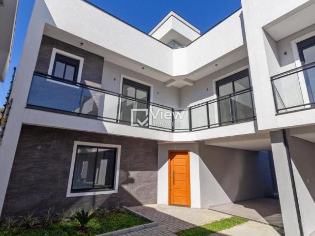 Residencial Emaús Unidade Exclusiva com 234m² Sa