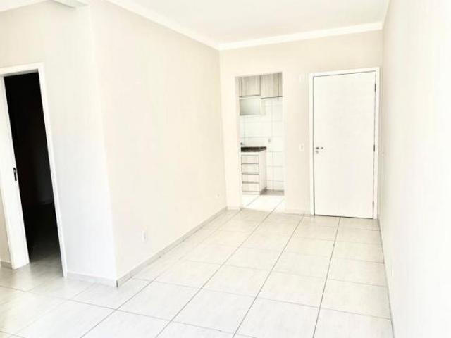 Residencial Embiruçu