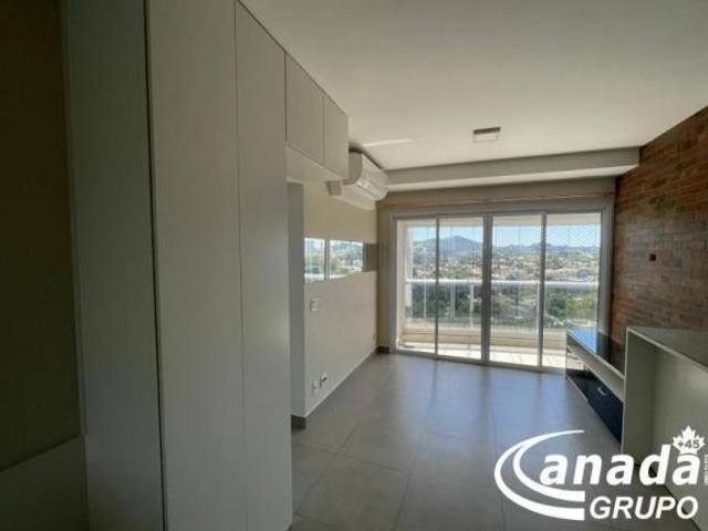 Residencial Empresarial 18 Do Forte