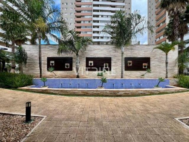Residencial Encanto Apartamento Reformado 3 Quartos e 1 Suíte