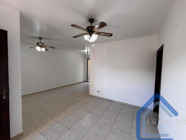 Residencial Encanto praia centro