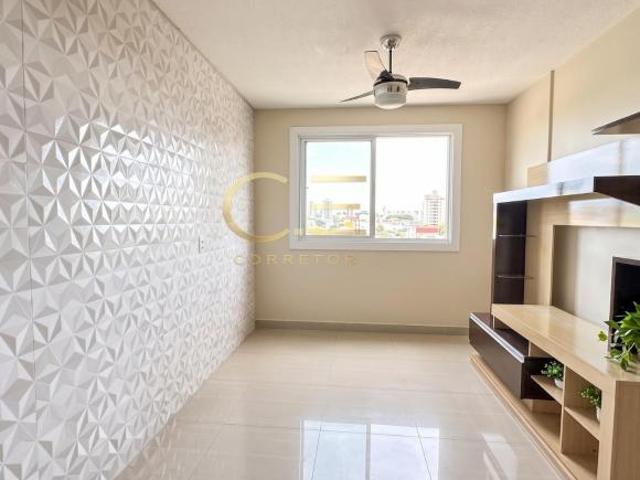 RESIDENCIAL ENGEMASA | 2 QUARTOS | PORCELANATO | ARMÁRIOS | NASCENTE | VISTA LIVRE | METRÔ