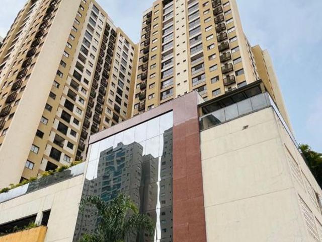 Residencial Enseada 82m 3 Quartos Lindo 2 Vagas Varanda Gourmet Super Lazer