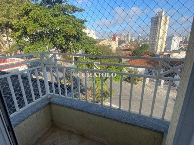 Residencial Espanha Parque das Nações Conquiste sua casa própria em Santo André, no Parque das Naç