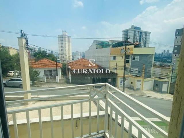 Residencial Espanha Parque das Nações Conquiste sua casa própria em Santo André, no Parque das Naç