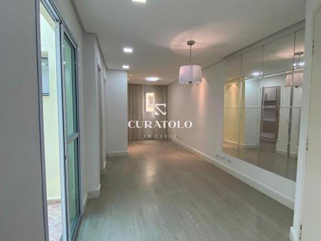 Residencial Espanha Parque das Nações Conquiste sua casa própria em Santo André, no Parque das Naç