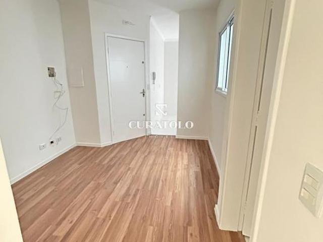 Residencial Espanha Parque das Nações Conquiste sua casa própria em Santo André, no Parque das Naç