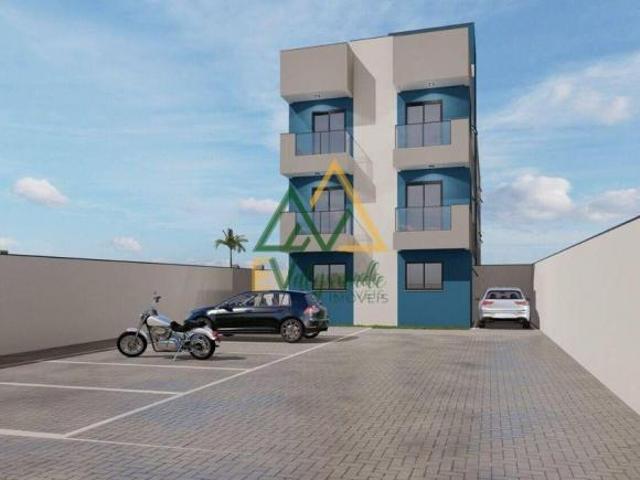 Residencial Esper Jorge Cajuru