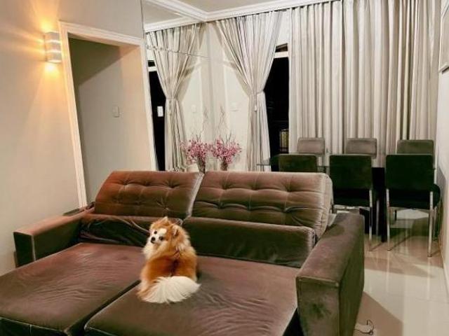 Residencial Esperança