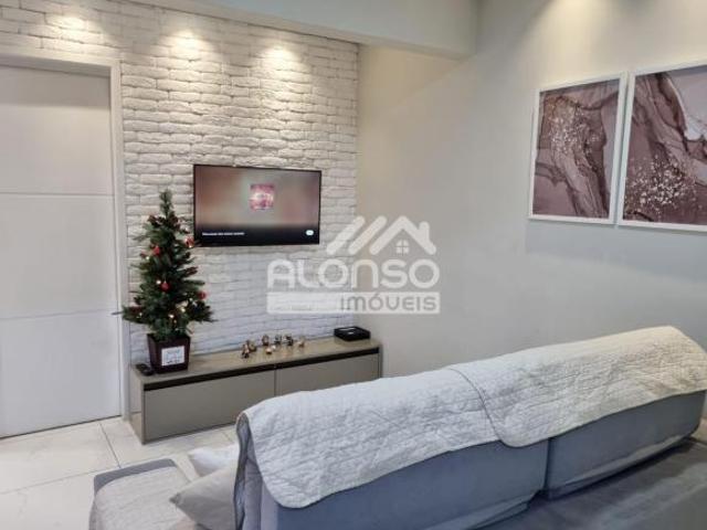 Residencial Estação Presidente Altino Osasco porteira fechada Fabio 24454