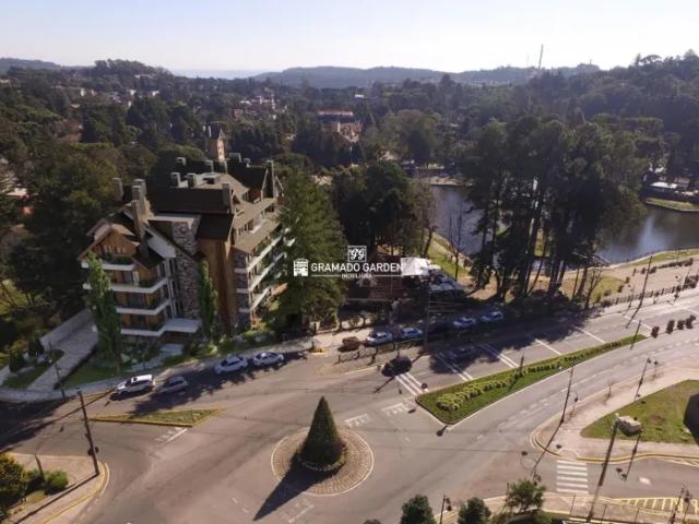 Residencial esther lago joaquina rita bier