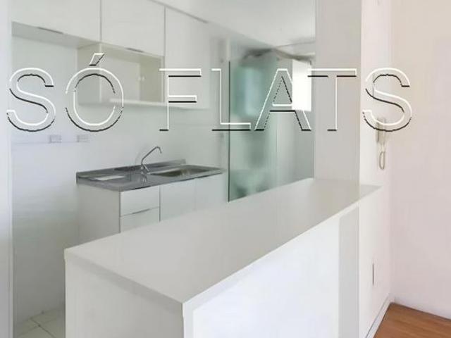 Residencial Estilo Bom Retiro, apartamento disponível parra venda com 61m², 2 dormitórios e 1 vaga