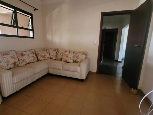 Residencial Estoril