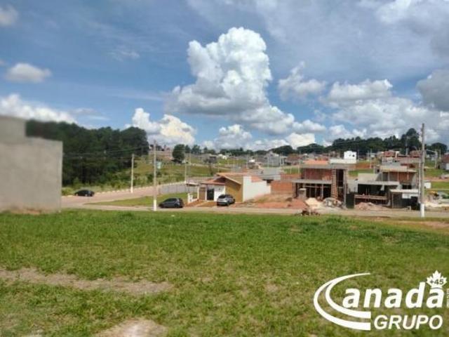 Residencial Estrada de Caucaia Do Alto