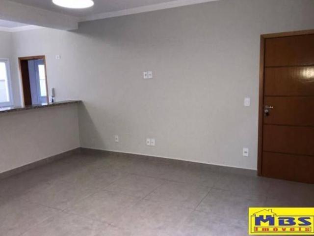 Residencial Evidence