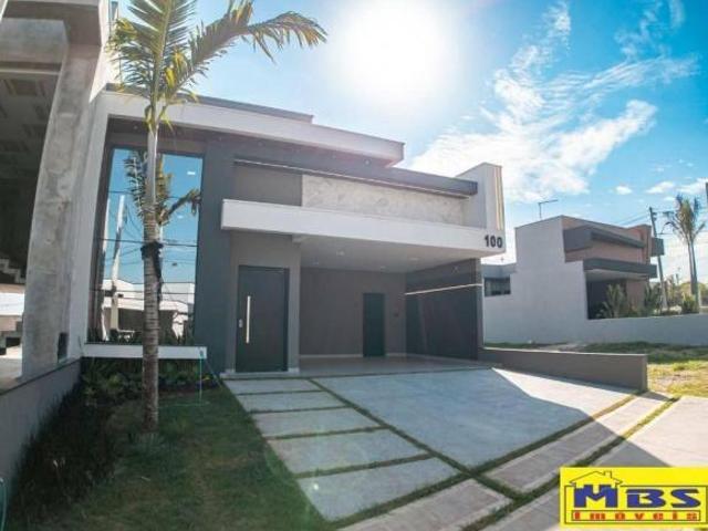 Residencial Evidencias á venda