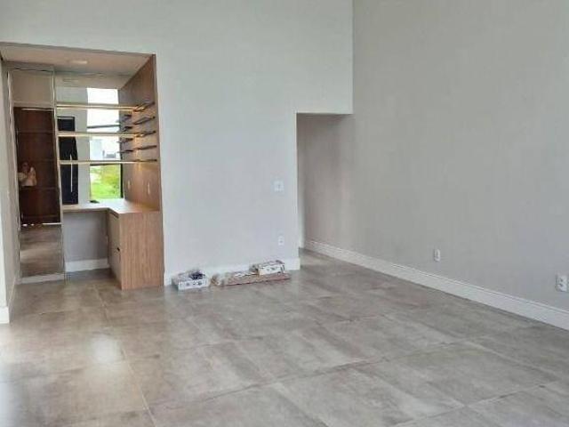 Residencial Evidências