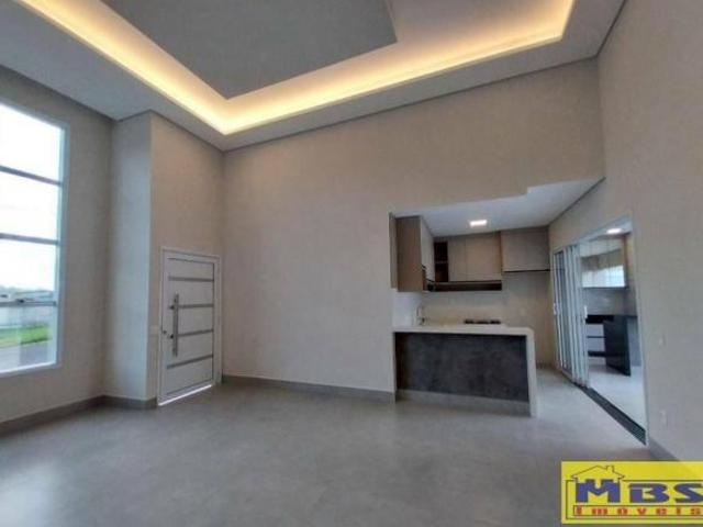 Residencial Evidências