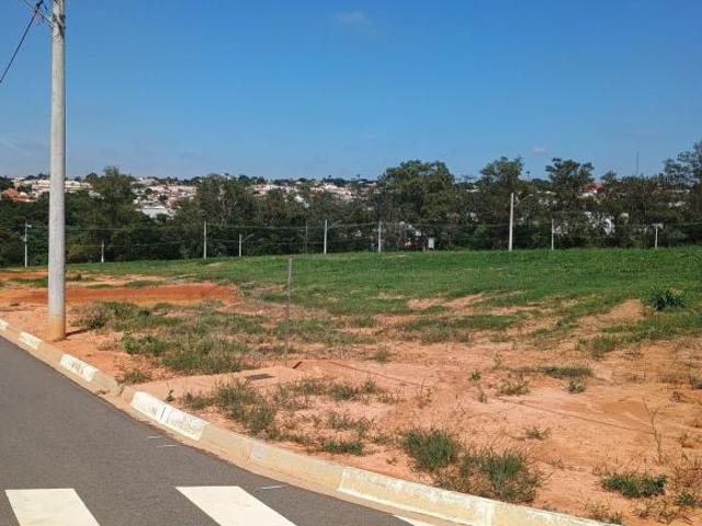 Residencial Família Luvizotto Cerquilho SP, 200M bem plano.