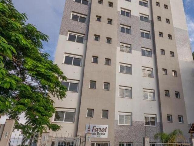 Residencial Farol da Barra