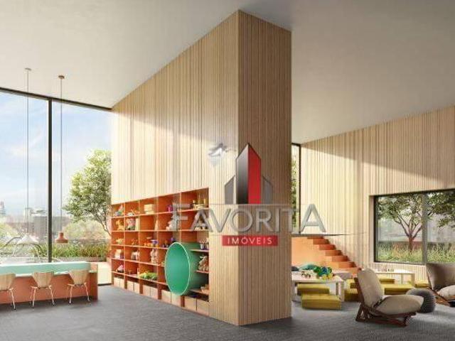 Residencial Fasano Itaim Revenda com 4 dormitórios à venda, 290 m² por R$ 16.200.000 Itaim Bibi
