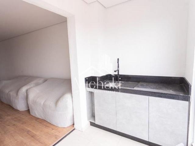 Residencial Fatto Arujá Apartamento em Cidade Nova Arujá, Arujá/SP
