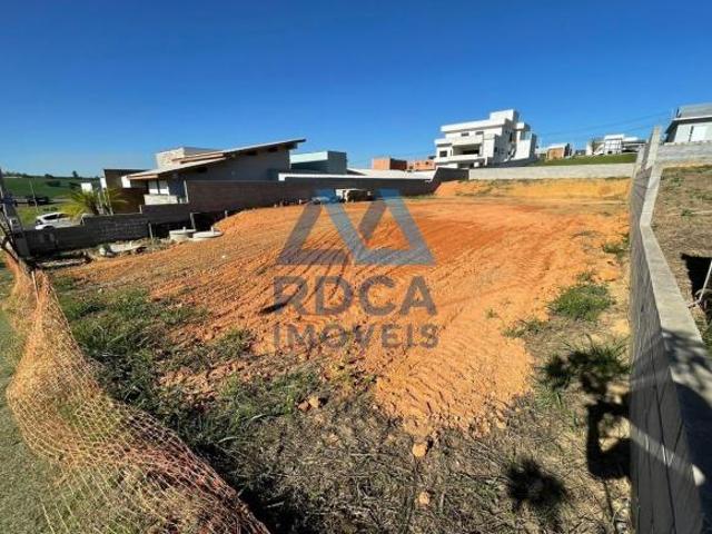 Residencial Fazenda Alta Vista Terreno 1000M² Residencial Fazenda Alta Vista Salto de Pirapora/S