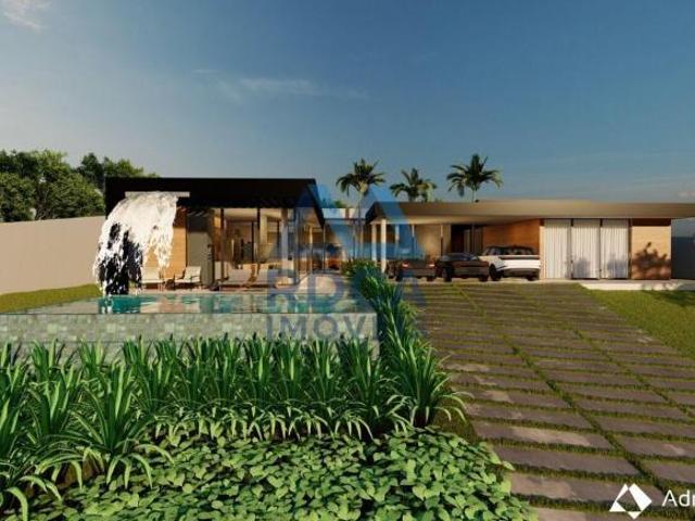Residencial Fazenda Alta Vista Terreno 1000M² Residencial Fazenda Alta Vista Salto de Pirapora/S