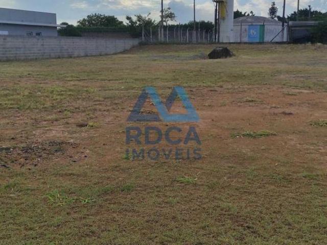 Residencial Fazenda Alta Vista Terreno 1600m² Fazenda Alta Vista Salto de Pirapora/SP