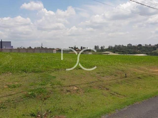 residencial Fazenda Alta Vista Terreno à venda no bairro Residencial Fazenda Alta Vista Salto de