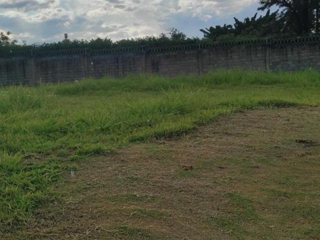 Residencial Fazenda Alta Vista Terreno no Condomínio Fazenda Alta Vista Salto de Pirapora SP