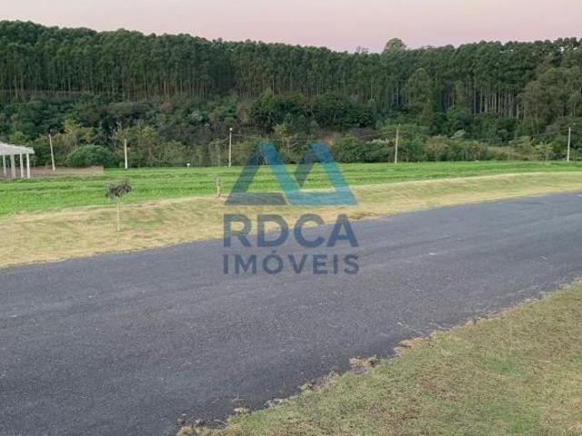 Residencial Fazenda Alta Vista Terreno/Lote Residencial Fazenda Alta Vista Salto de Pirapora/SP