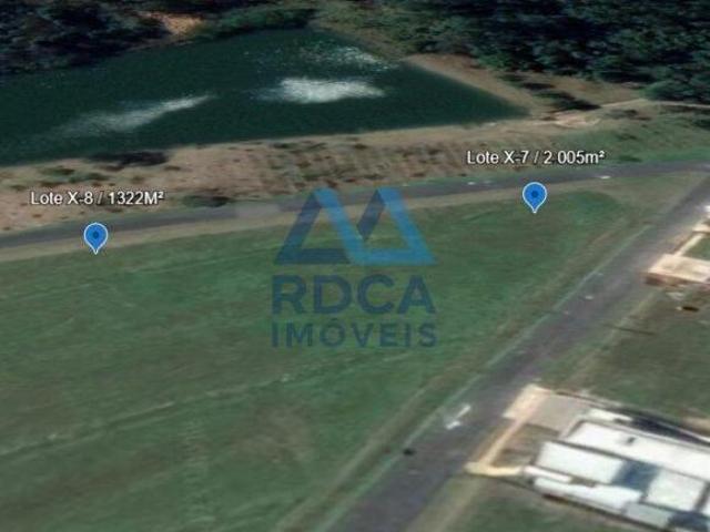 Residencial Fazenda Alta Vista Terreno/Lote Residencial Fazenda Alta Vista Salto de Pirapora/SP