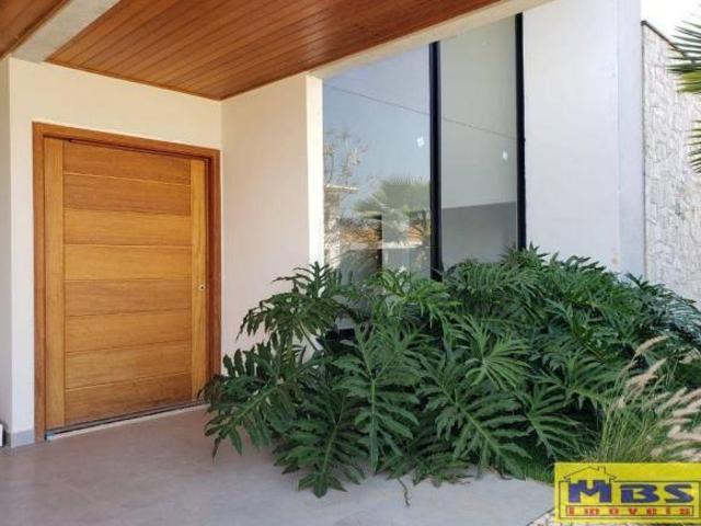 Residencial Fazenda Alvorada á venda