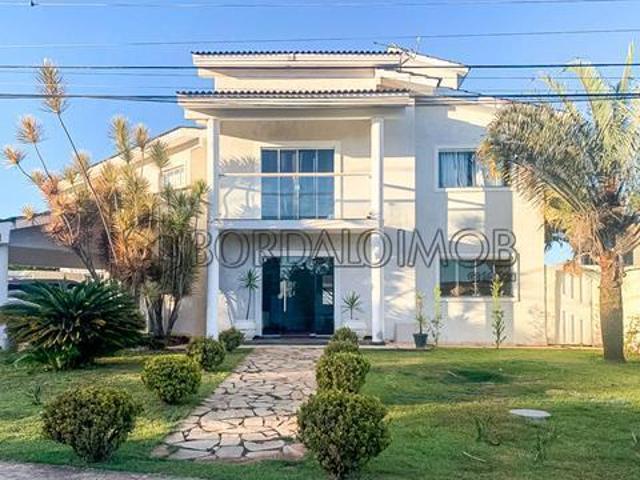 Residencial Fênix VICENTE PIRES RUA 01 JOCKEY CASA DE ANDAR 5 QUARTOS 4 SUÍTES LAZER