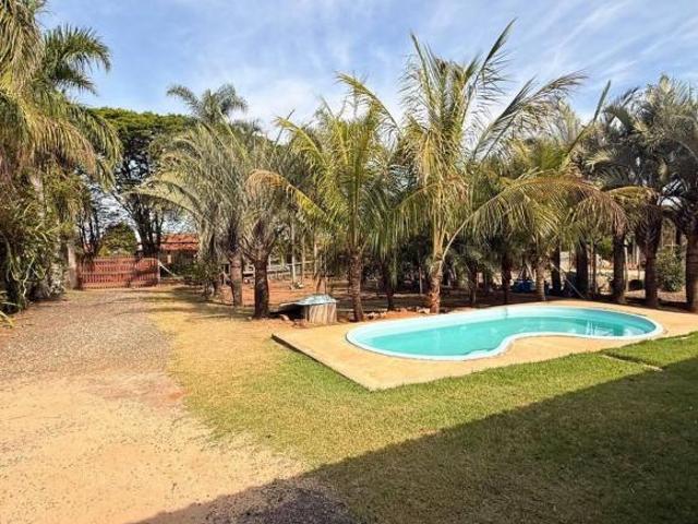 Residencial Fechado Flamboyant em Artur Nogueira SP