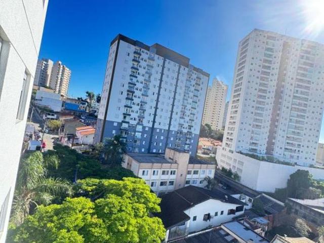 Residencial Felicitá