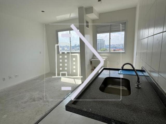 Residencial Felicitá