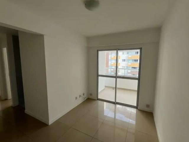 ️ Residencial Fernando de Noronha – Apartamento para Alugar! ️