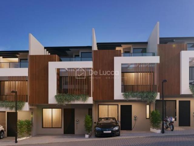 Residencial Fiore