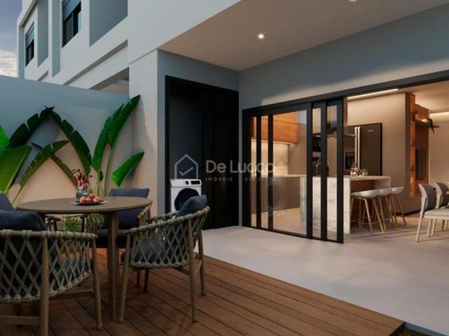 Residencial Fiore