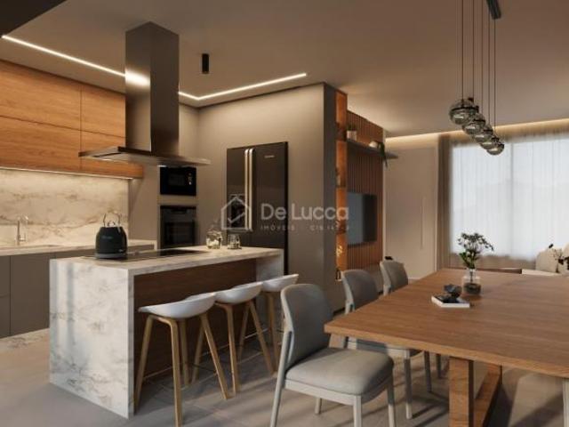Residencial Fiore