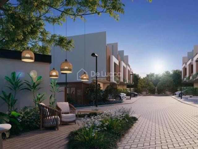 Residencial Fiore