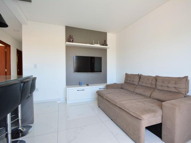 Residencial Fiametti Praia dos Ingleses NIN006