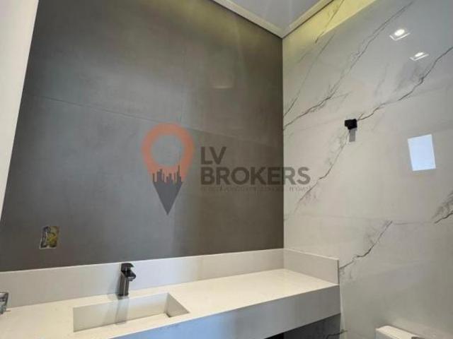 RESIDENCIAL FIGUEIRAS 3 SUITES